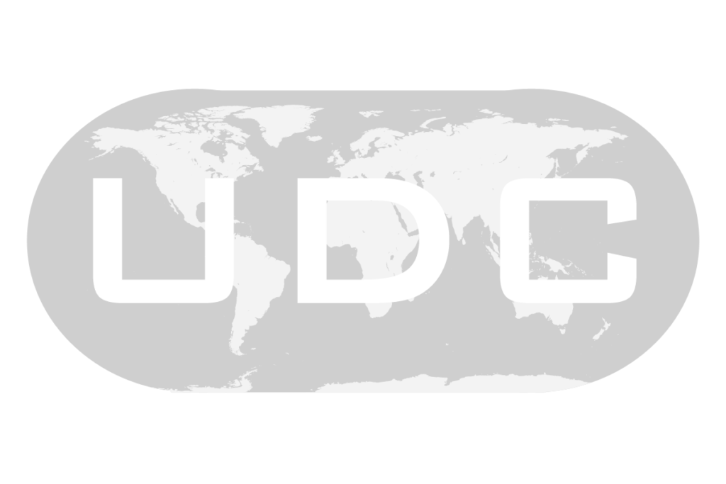 Contact Us | Universal Design & Construct Pty Ltd